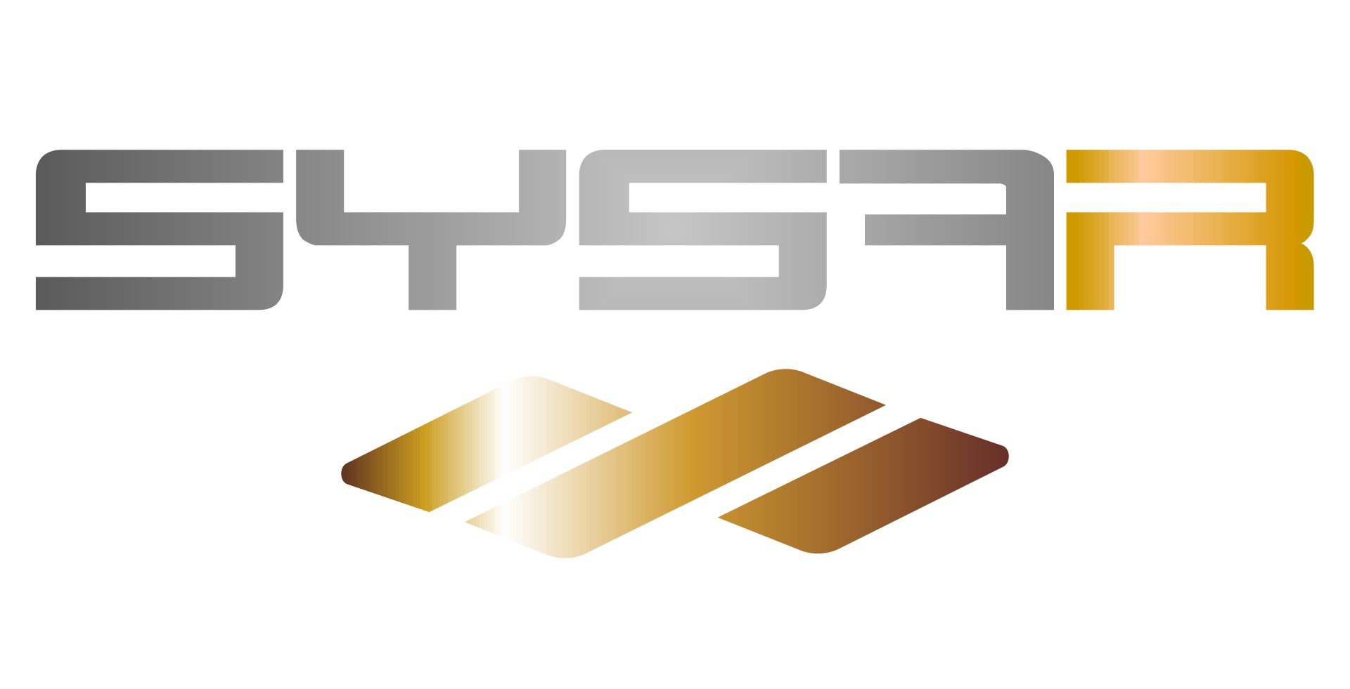 Sysar Computers
